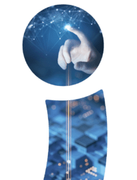 TECHiNDIA Infosolutions Pvt. Ltd. - IT Infrastructure & ELV solutions ...